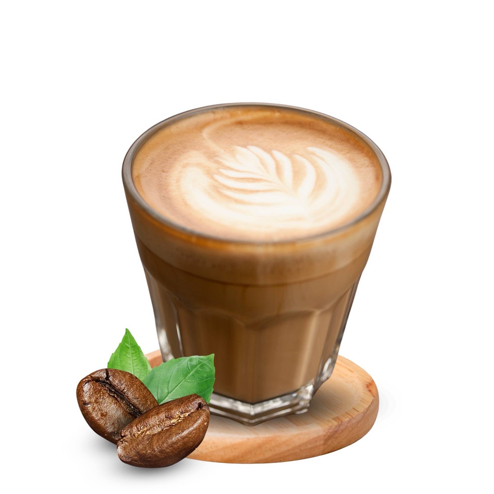 ร้าน M&M Coffee and More | รีวิวร้านอาหาร