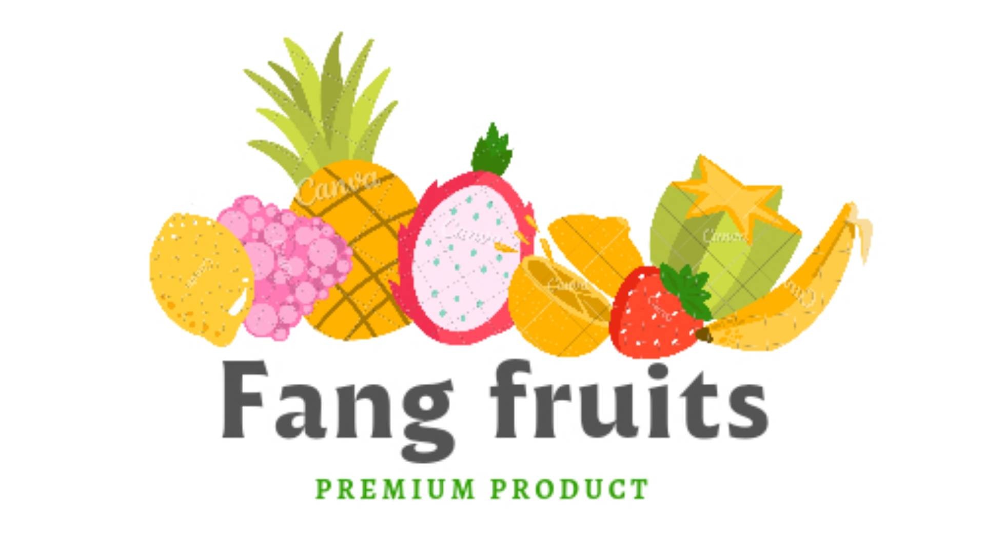 Fang fruits เพชรเกษม - สั่งอาหารเดลิเวอรี | Wongnai x LINE MAN