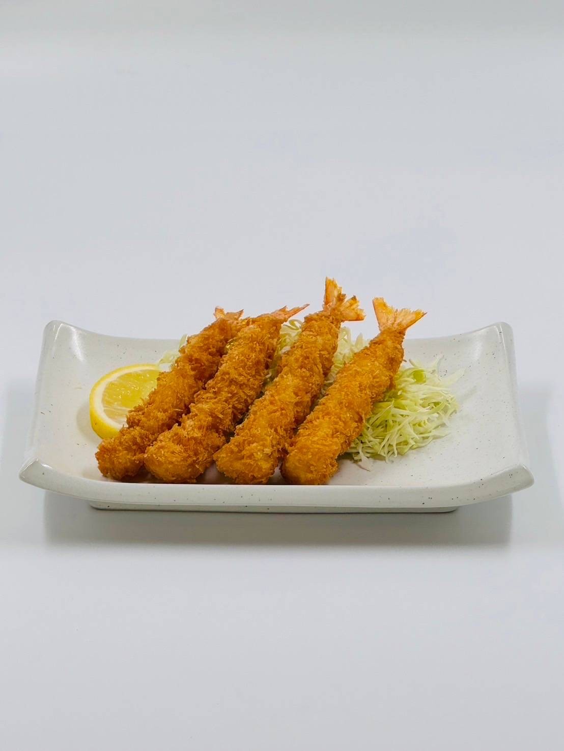 ร้าน Aroi dez Aroi dez | รีวิวร้านอาหาร