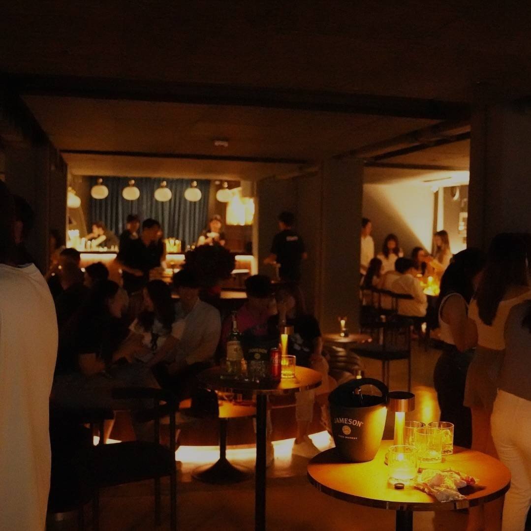 รูป Philter Room