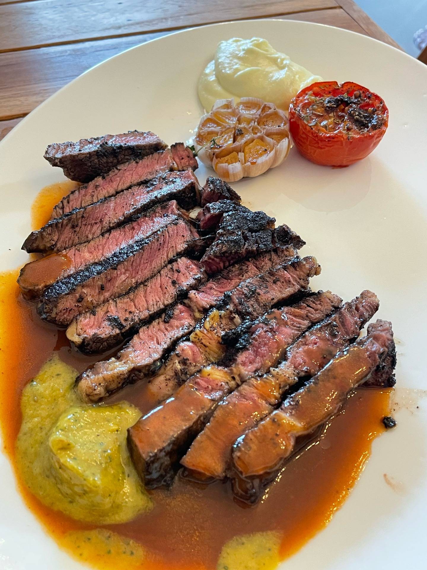 รีวิว Gabbie table สาขา คลองสามวา - อร่อยคุ้มราคา มีครั้งต่อไปแน่นอน