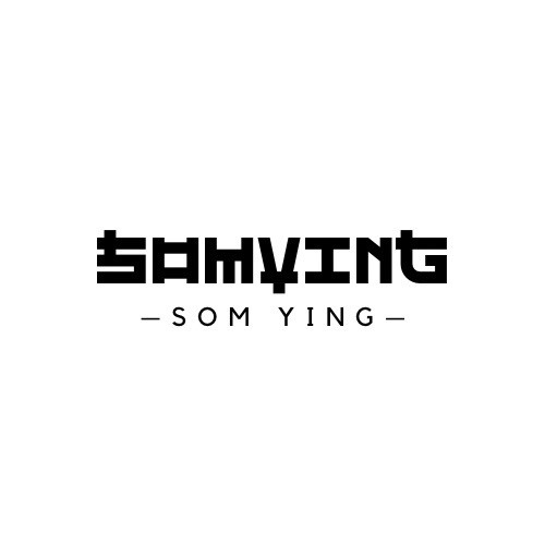 ร้าน SOM YING | รีวิวร้านอาหาร