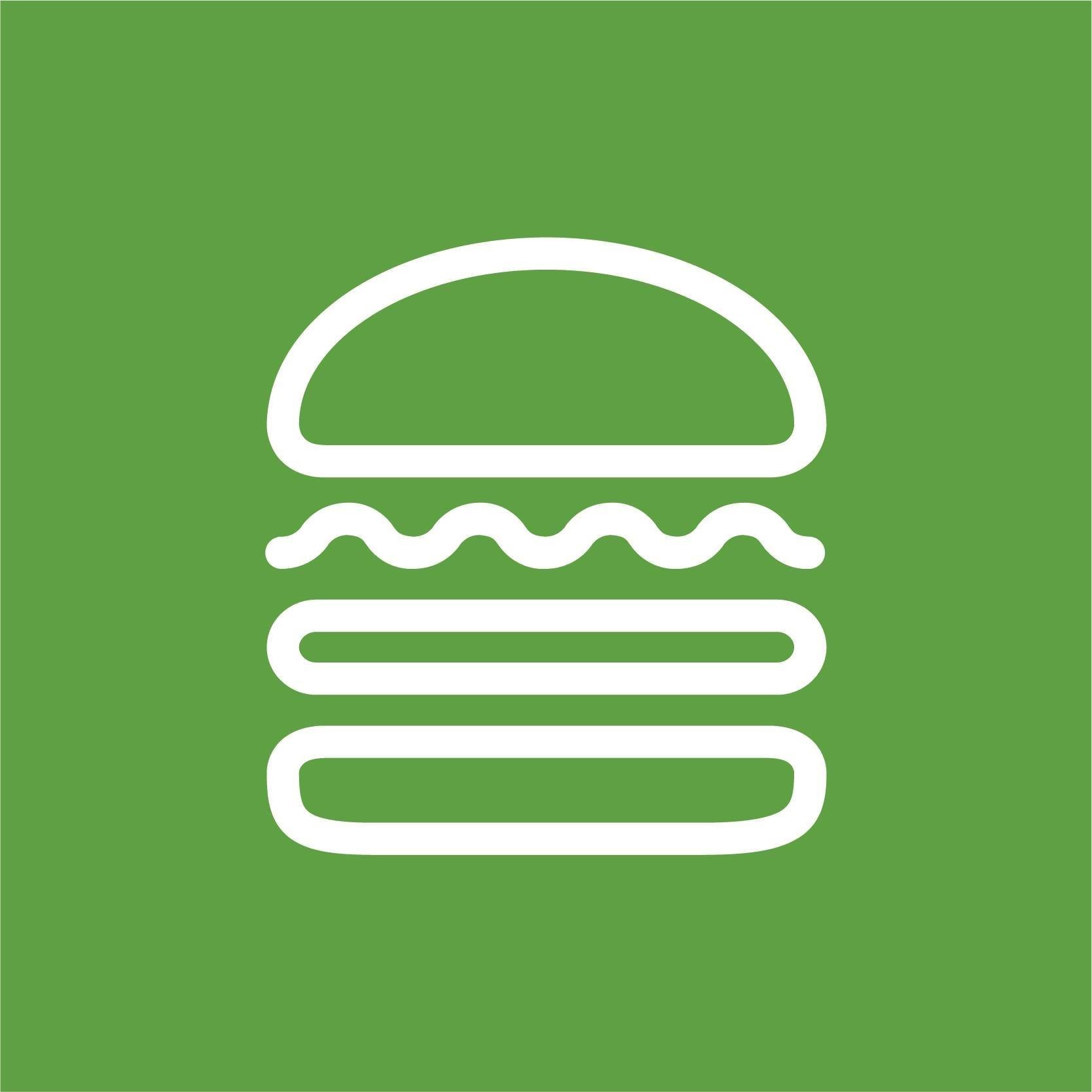 ร้าน Shake Shack CentralWorld | รีวิวร้านอาหาร