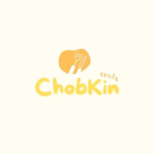 ร้าน ChobKin (ชอบกิน)-คู้บอน27 | รีวิวร้านอาหาร