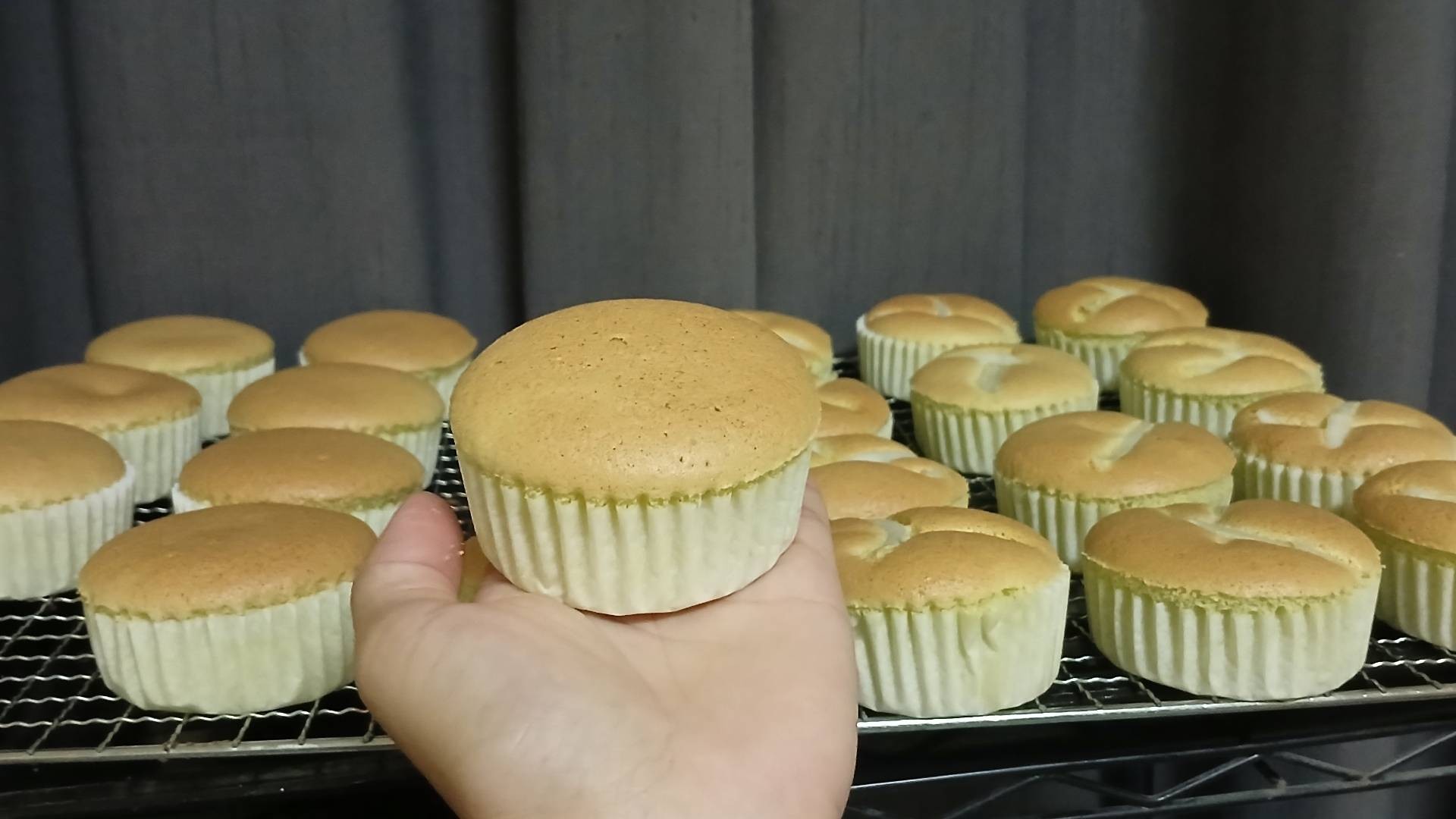 ร้าน homebake | รีวิวร้านอาหาร