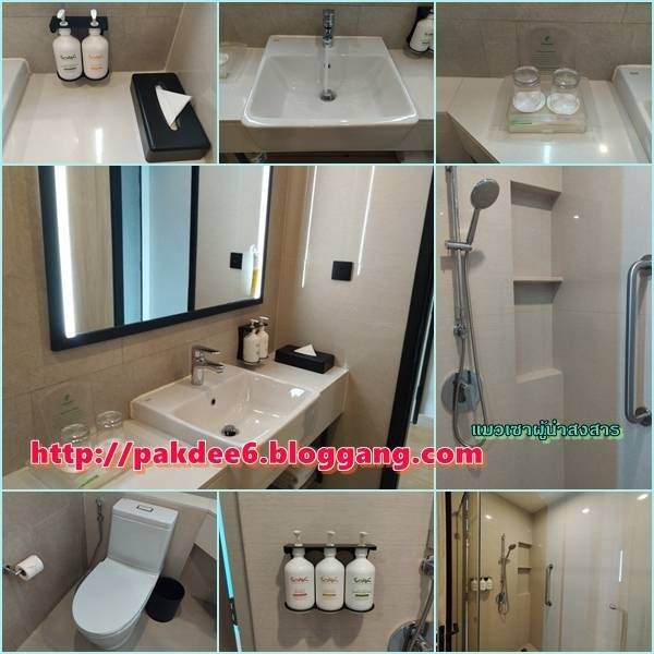 รูป Holiday Inn & Suites Sriracha Laemchabang