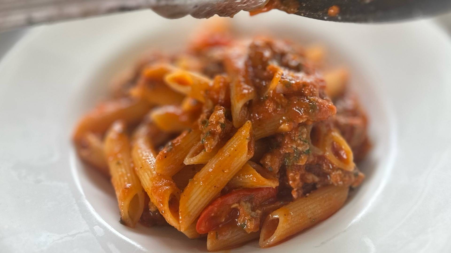 สเต๊ก อะไรนะ..!! By chef Ron - สั่งอาหารเดลิเวอรี | Wongnai x LINE MAN