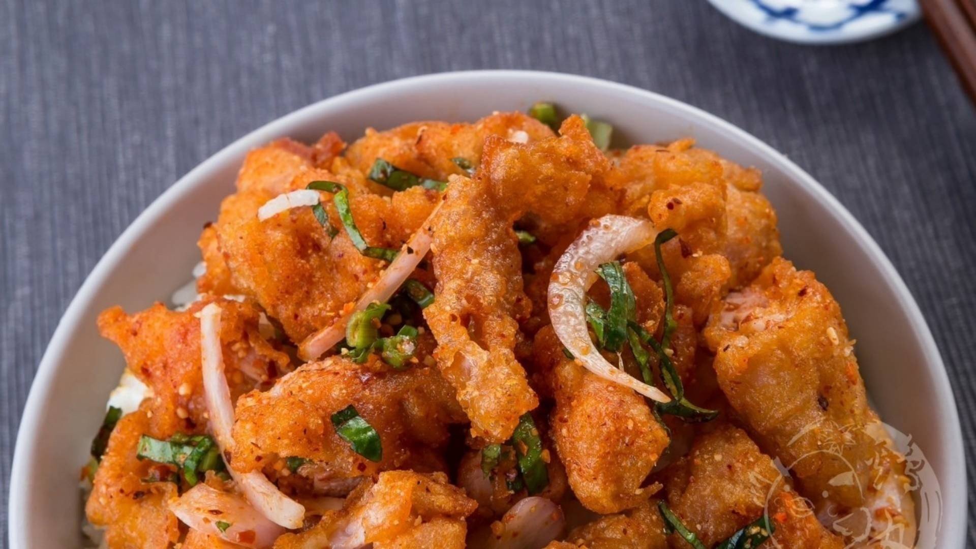 Torimaru สาขาพลัมคอนโด แจ้งวัฒนะ เฟส 4 - สั่งอาหารเดลิเวอรี | Wongnai x ...