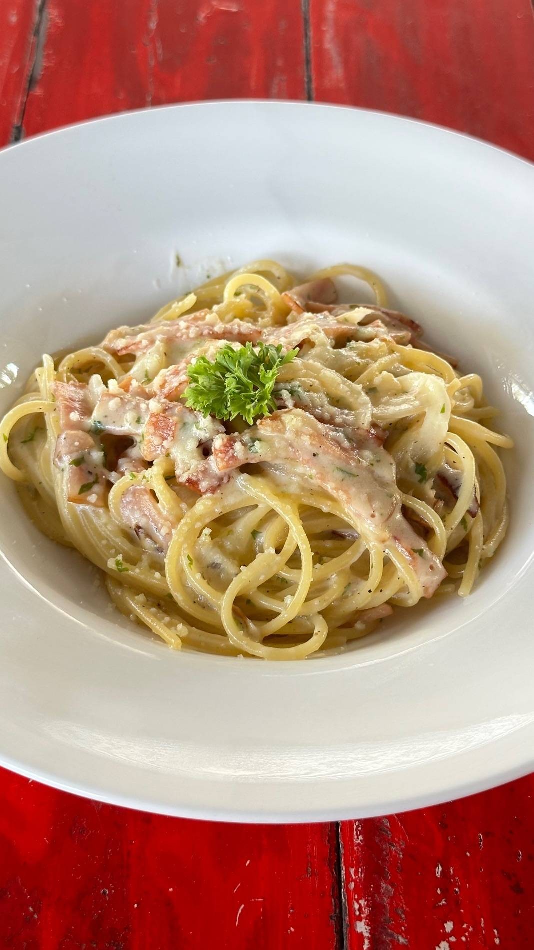 ร้าน สเต๊ก อะไรนะ..!! By chef Ron | รีวิวร้านอาหาร