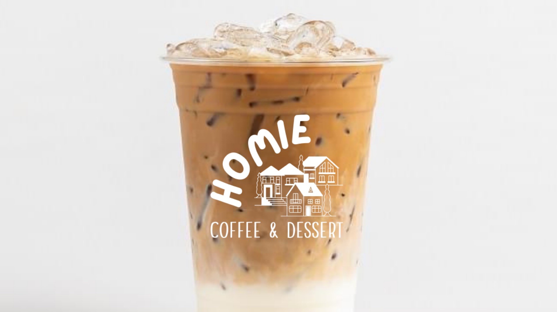 HOMIE COFFEE&DESSERT - สั่งอาหารเดลิเวอรี | Wongnai x LINE MAN