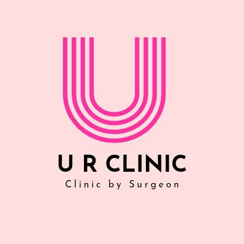 รีวิว ยูอาร์คลินิก หมออาร์ม โคราช UR Clinic ดึงหน้า แก้หนังตาตก ตัดถุง ...