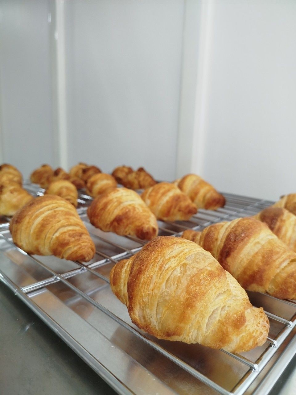 ร้าน Mellow Me | รีวิวร้านอาหาร