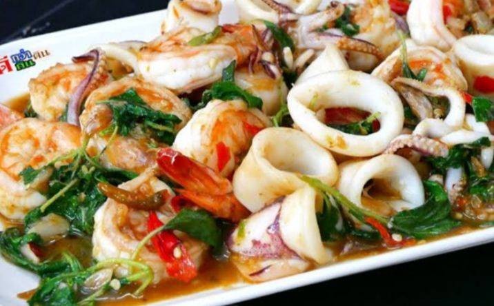 ZEUS CAMP - สั่งอาหารเดลิเวอรี | Wongnai x LINE MAN