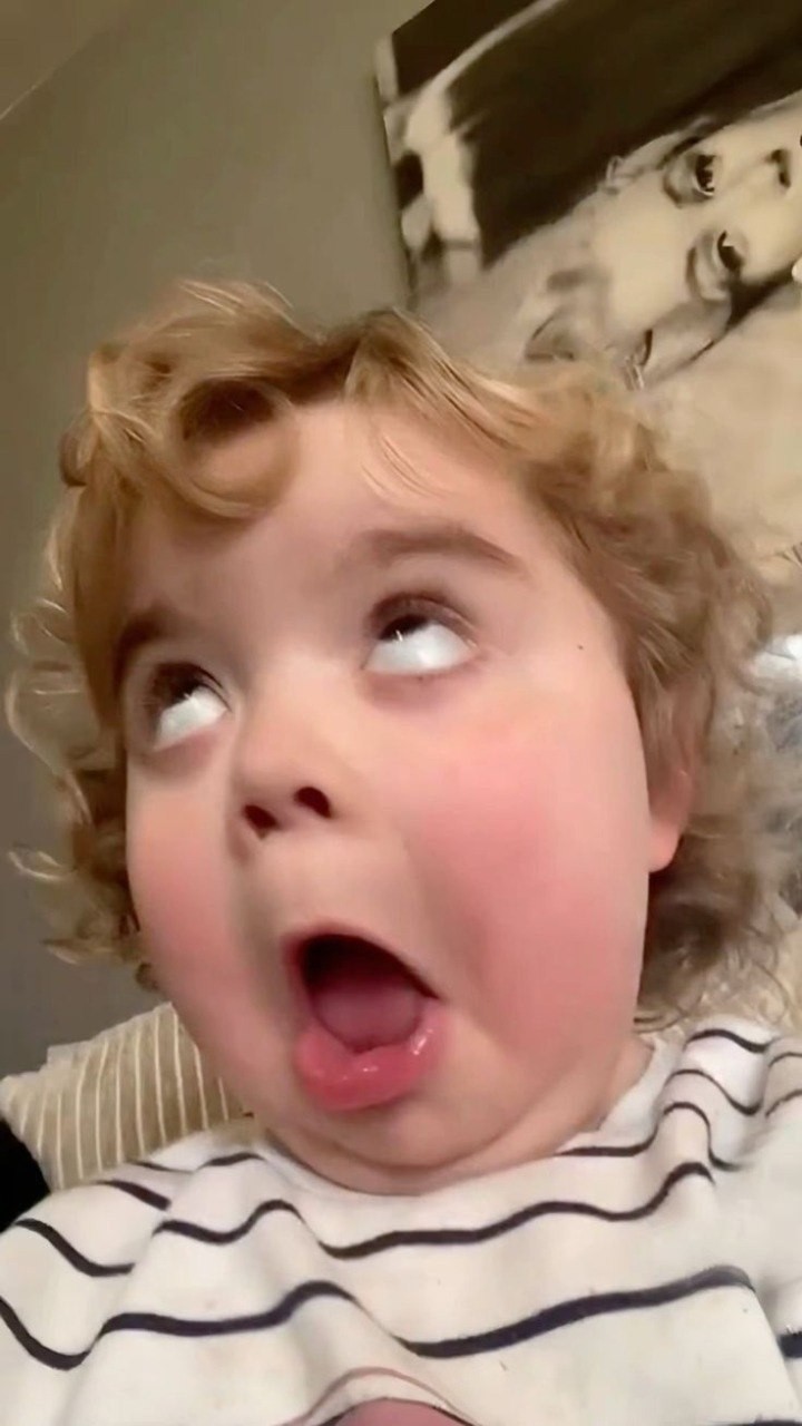 รวมสูตรอาหารโดย Aileen lin