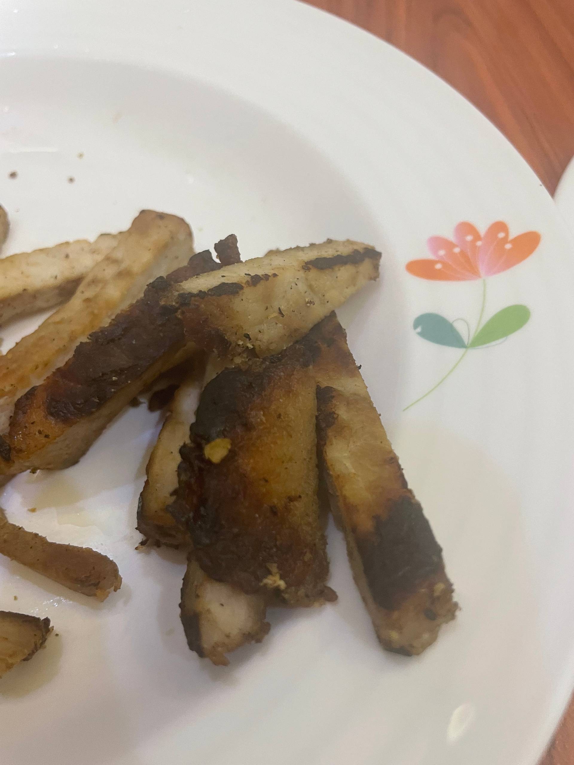 รีวิว อิสานอินดี้ By_Ratcha By_Ratcha1 - สั่งหมูย่าง ส้มตำ เหม็นไหม้