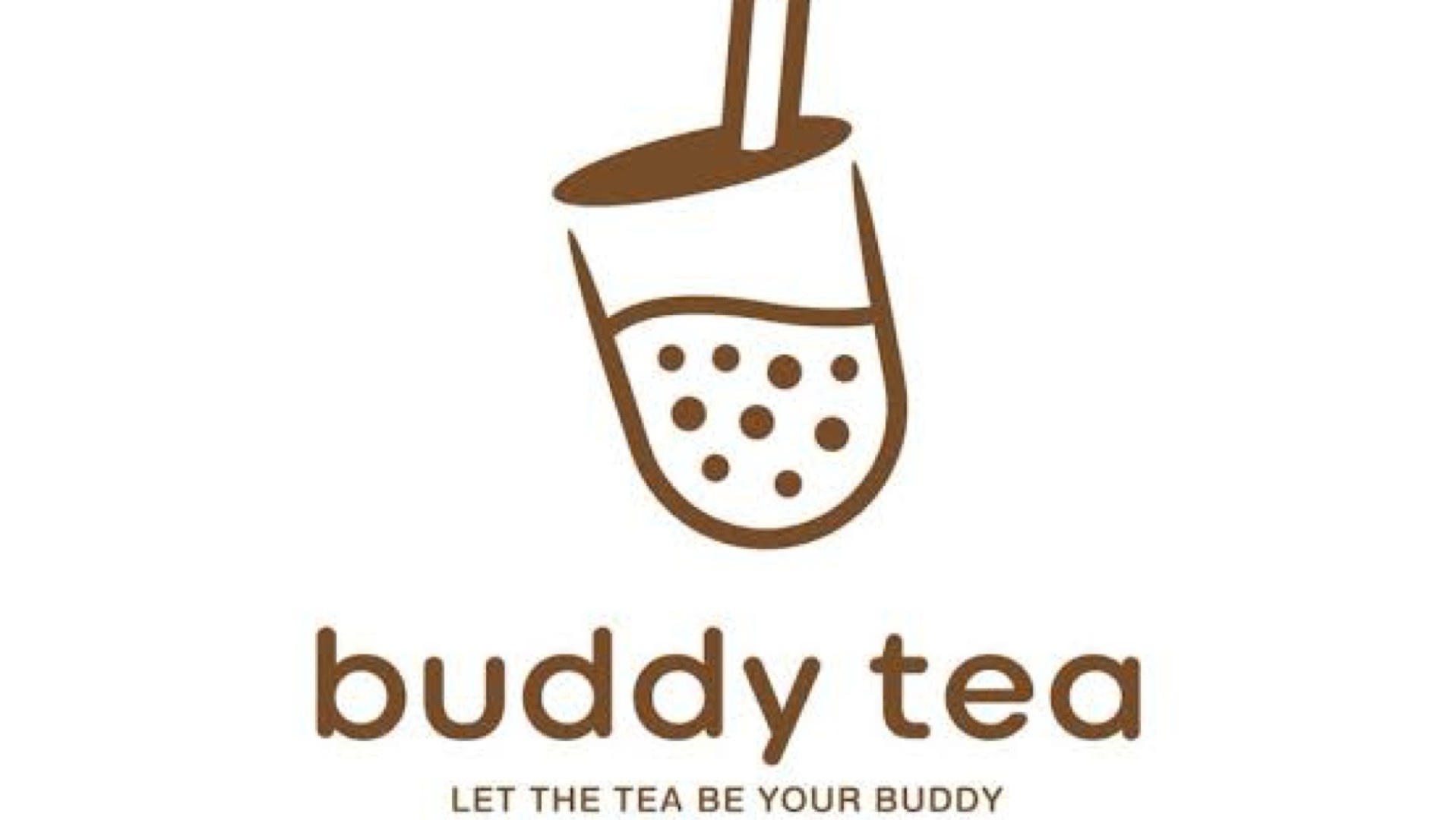 Buddy tea ( สาขา นาวง ) - สั่งอาหารเดลิเวอรี | Wongnai x LINE MAN
