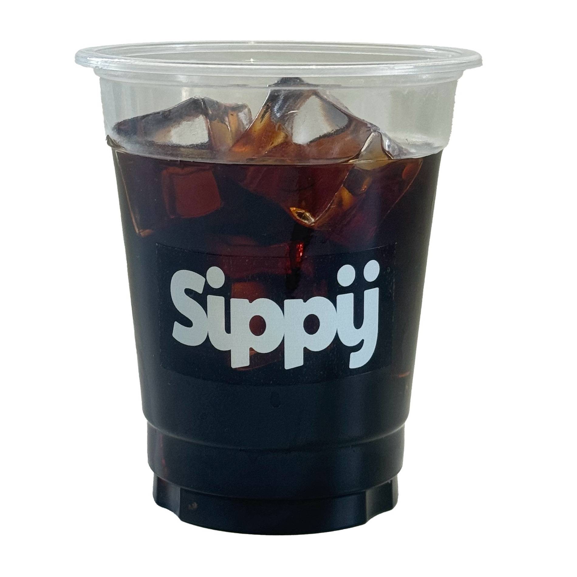 ร้าน Sippy Matcha & Coffee | รีวิวร้านอาหาร