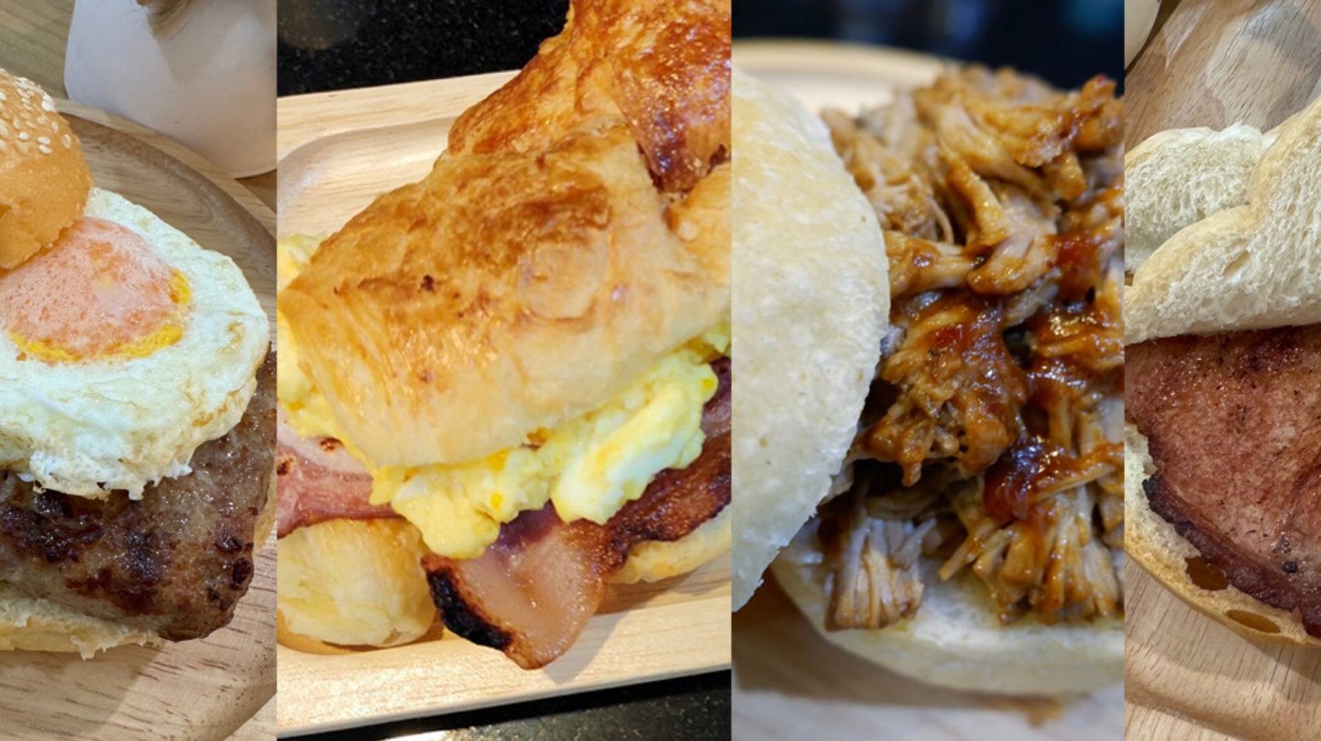 The Frying Scotsman - สั่งอาหารเดลิเวอรี | Wongnai x LINE MAN