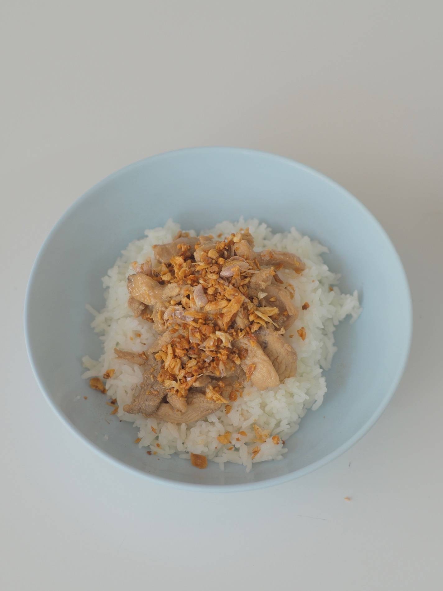 ร้าน Cocoa Cha | รีวิวร้านอาหาร