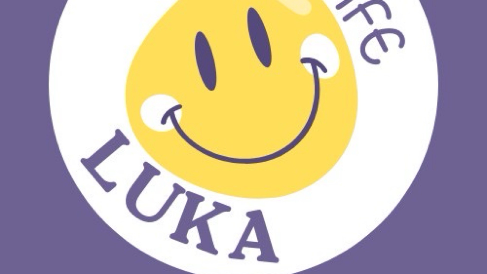 ร้าน LUKA Cafe | รีวิวร้านอาหาร