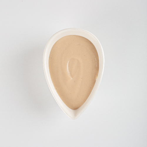 ร้าน MA PANG (มาปัง สังขยา&นมสด) รามคำแหง | รีวิวร้านอาหาร