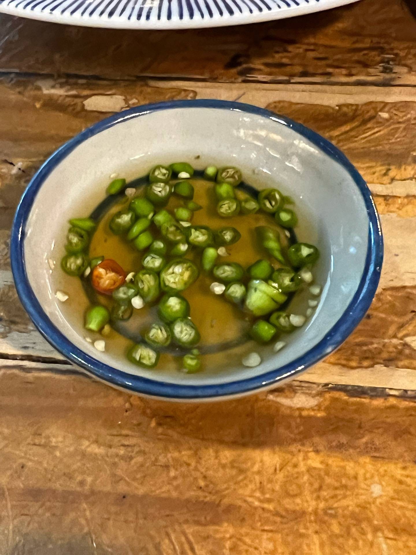 รูป Thai Niyom Cuisine