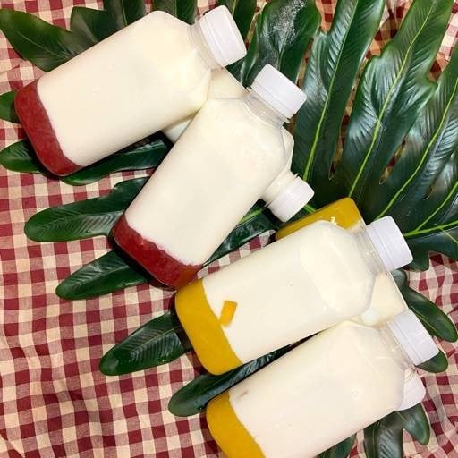 ร้าน ปังปิ้ง COFFEE_JAIFU | รีวิวร้านอาหาร