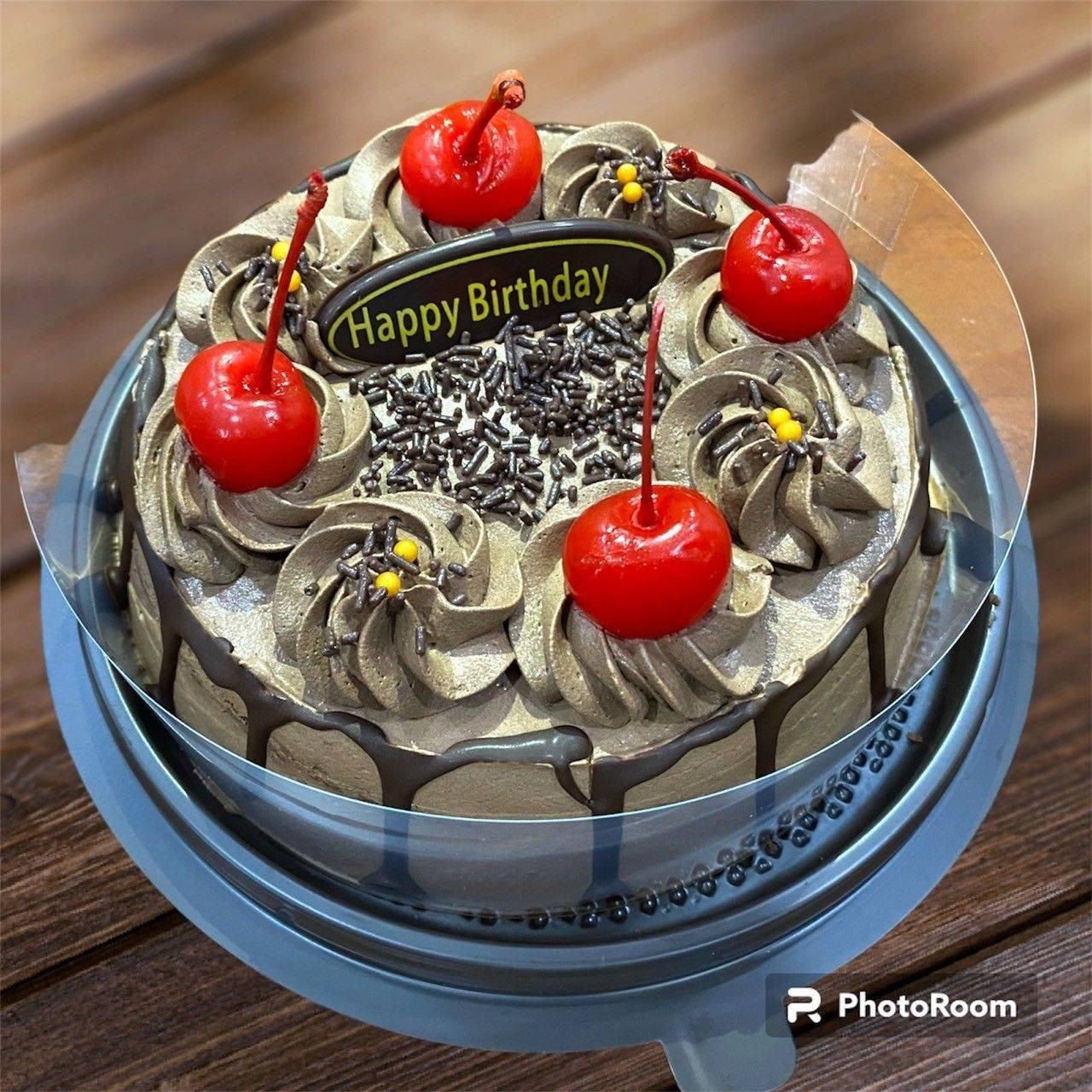 รูป SUGAR CAKE ชูการ์ เค้กวันเกิด - รัชดา ห้วยขวาง ดินแดง รัชดา ห้วยขวาง ดินแดง