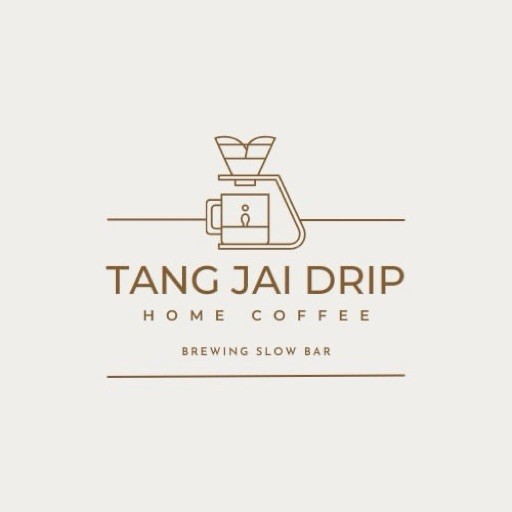 รีวิว กาแฟดริป TANG JAI DRIP