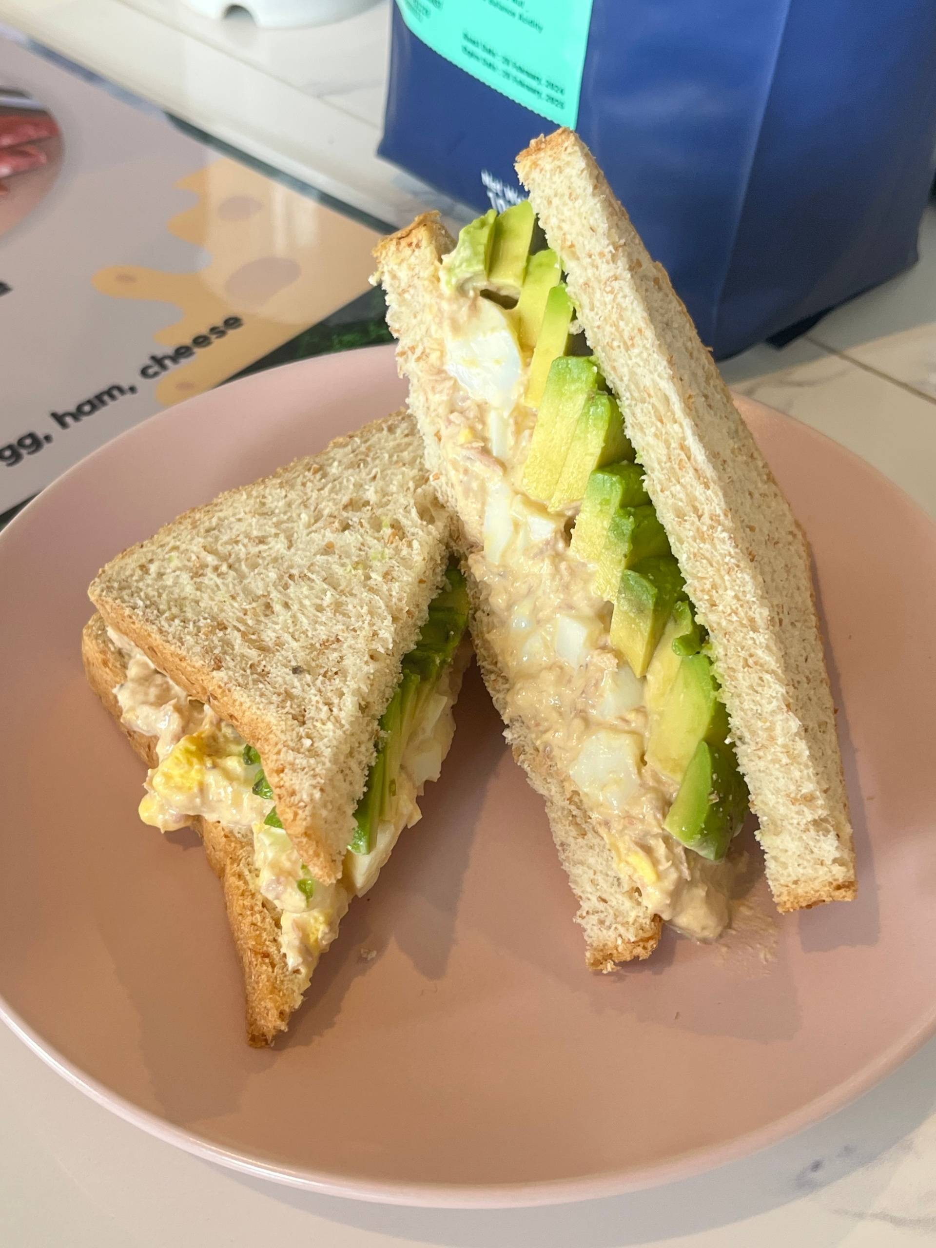 [รีวิว] ร้าน Fresh 56 Onut | เมนูแนะนำ รูปภาพ ราคา
