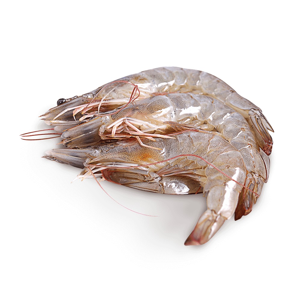 รีวิว Ma niu หม่าล่าทัง - วิธีการใช้บริการที่ร้าน