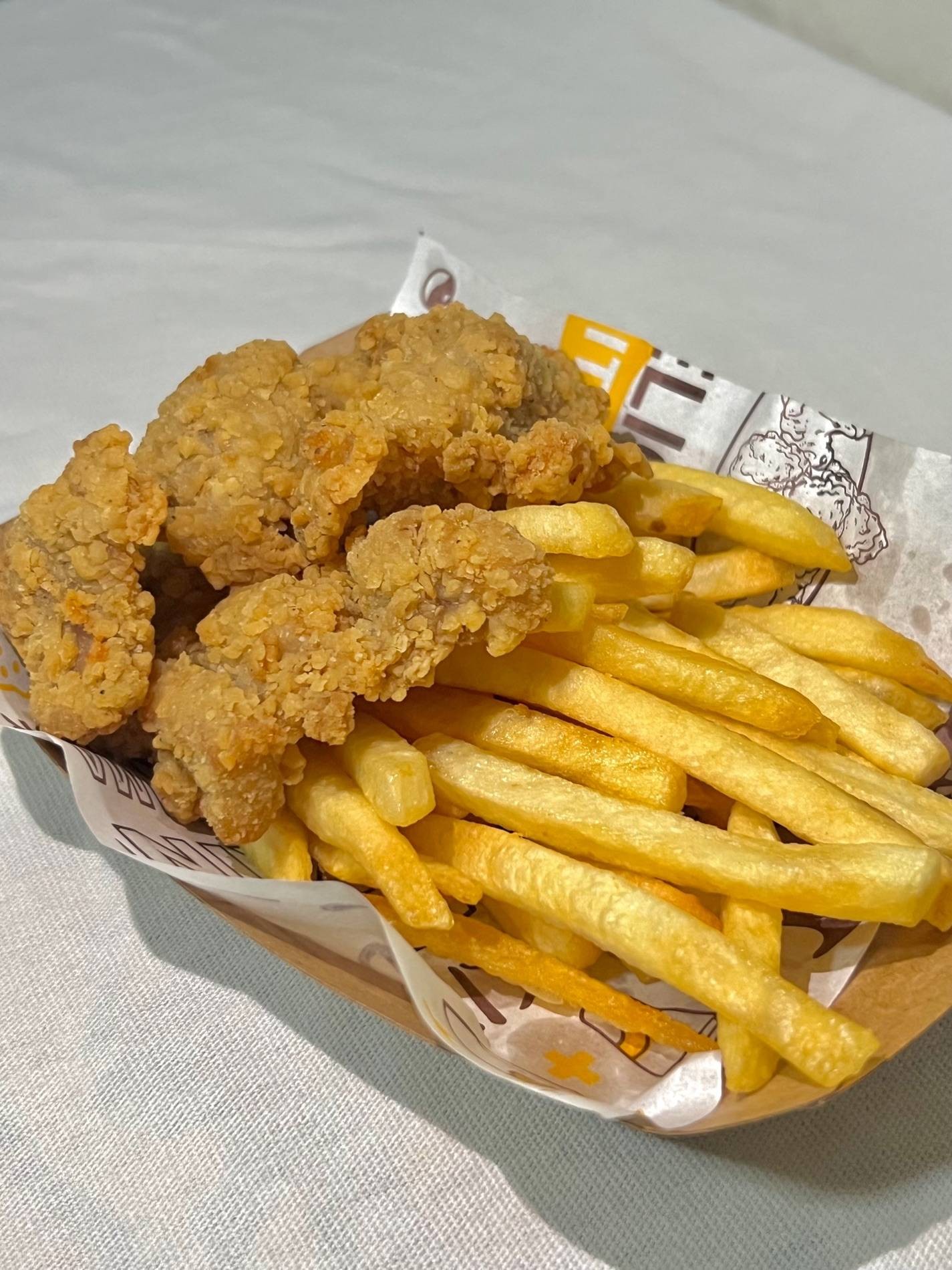 Take a way - สั่งอาหารเดลิเวอรี | Wongnai x LINE MAN