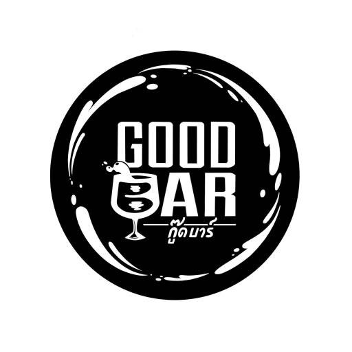 ร้าน Good Bar | รีวิวร้านอาหาร