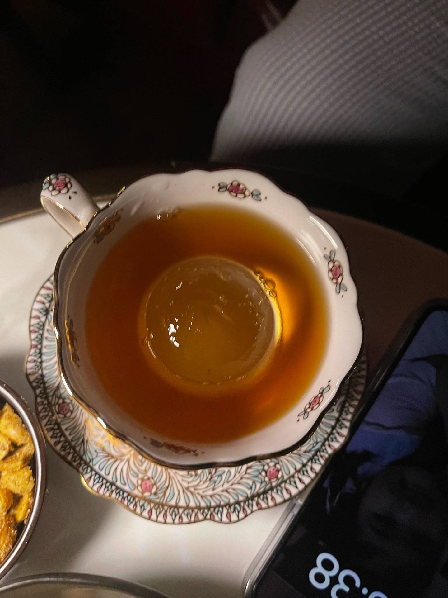 รีวิว The O.S.S. Bar - The O.S.S. Bar 🍸