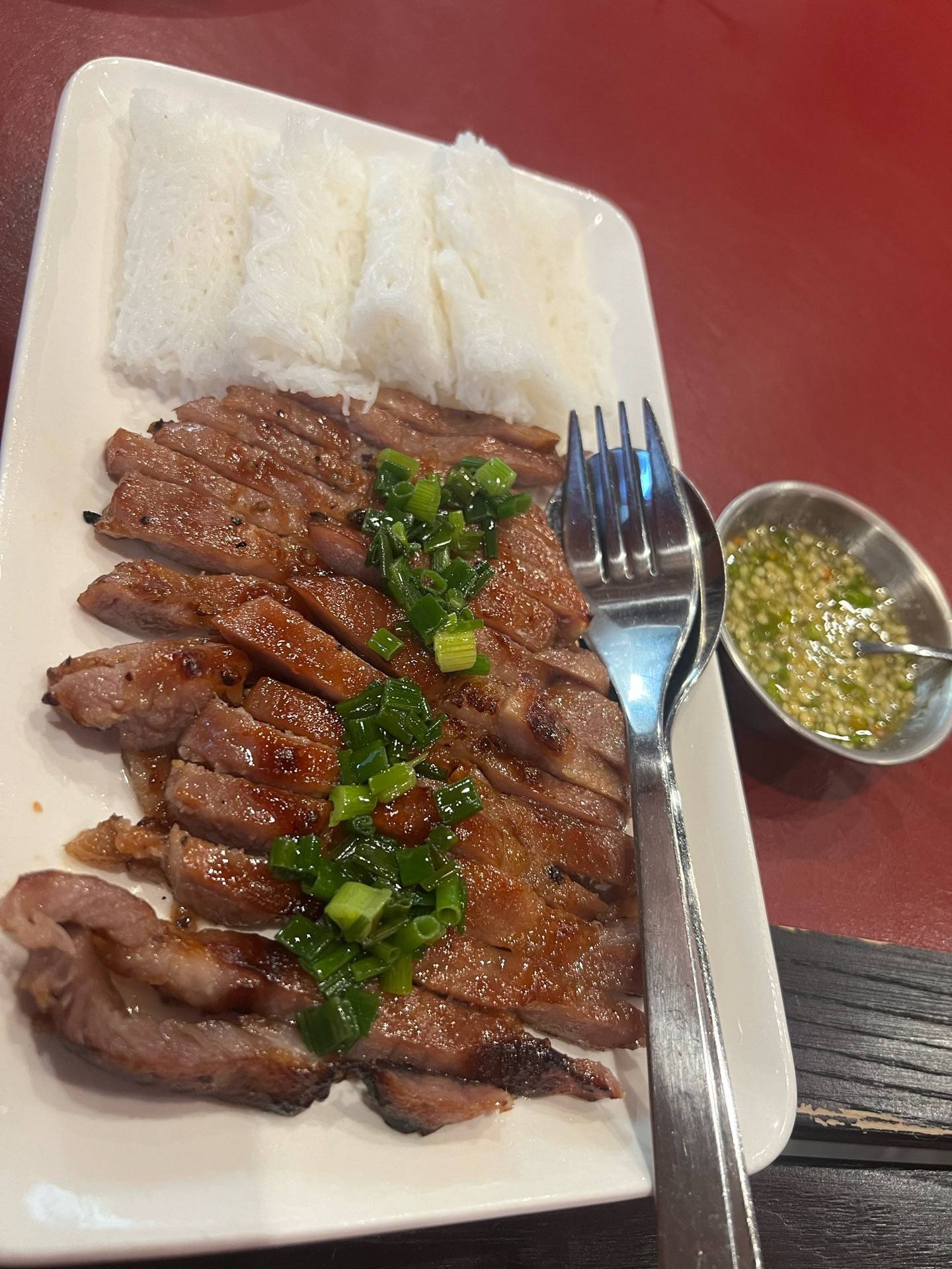 รูป Yuenan_bkk นางเลิ้ง