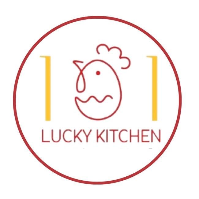 ร้าน ข้าวมันไก่สิงคโปร์ ร้อยเอ็ด Lucky Kitchen 101 ข้าวมันไก่สิงคโปร์ ...