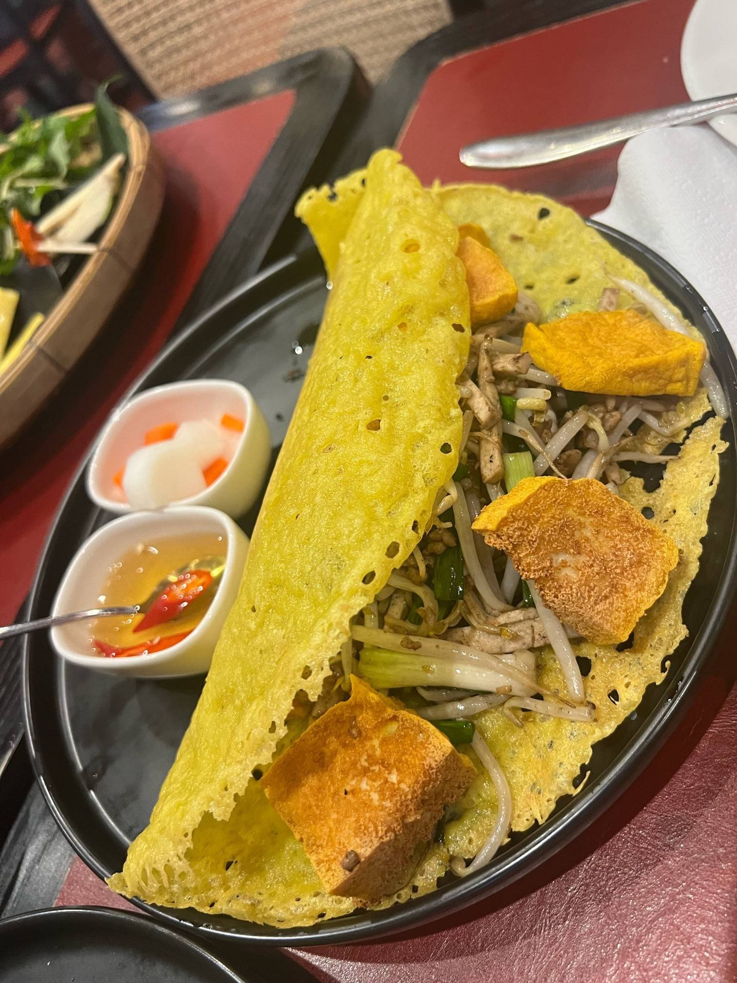 รูป Yuenan_bkk นางเลิ้ง