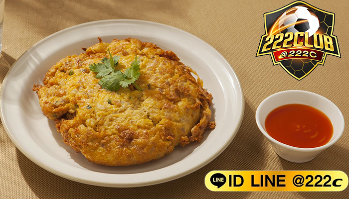 สูตร 🌻🏆มวยพักยก @222c 🐔แทงมวยวันนี้ แทงมวยไทย แทงมวยออนไลน์ UFABET222 ...