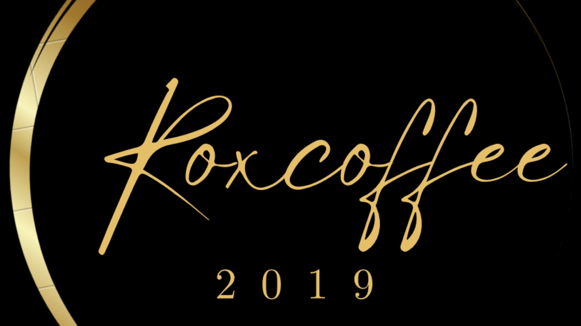 Rox Coffee (กาแฟสด ชายซีร็อกส์) - สั่งอาหารเดลิเวอรี | Wongnai x LINE MAN