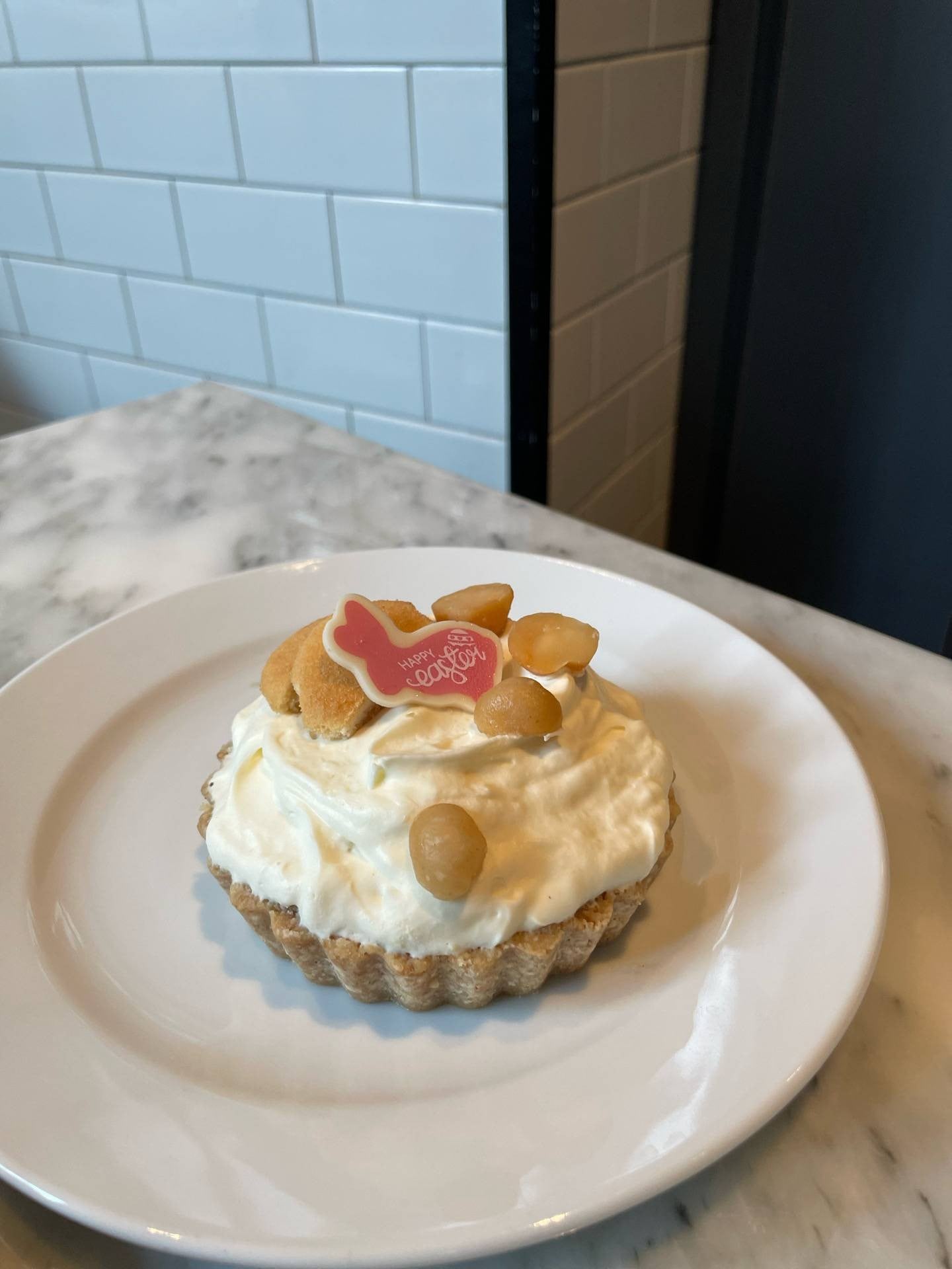 รูป BBCO Bangkok Baking Company JW Marriott Hotel Bangkok