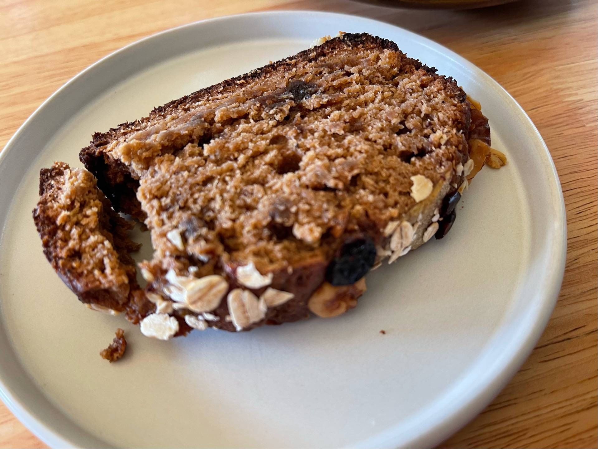 ร้าน SHAKA CAFE | รีวิวร้านอาหาร