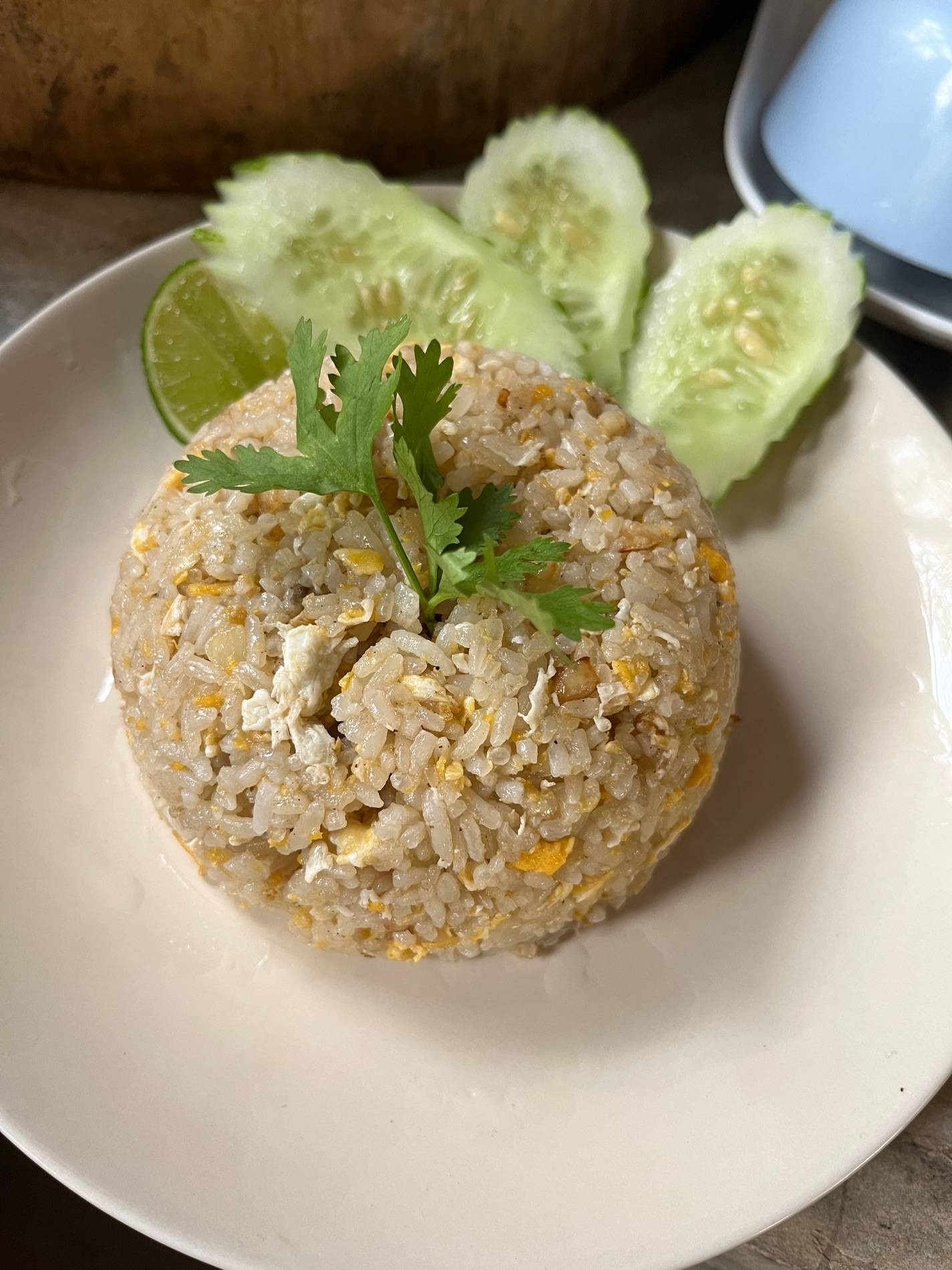 ร้าน Moonlight Cafe’69 | รีวิวร้านอาหาร
