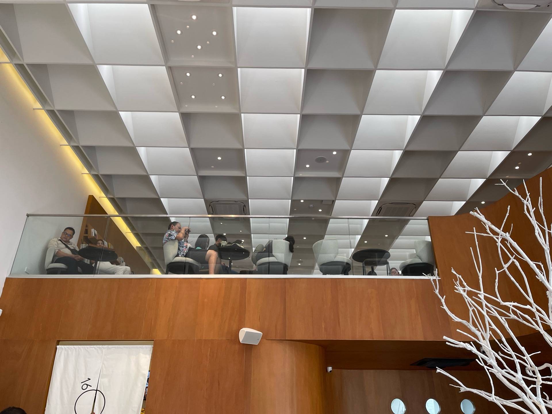 รูป 160°C pastry & specialty coffee cafe chonburi