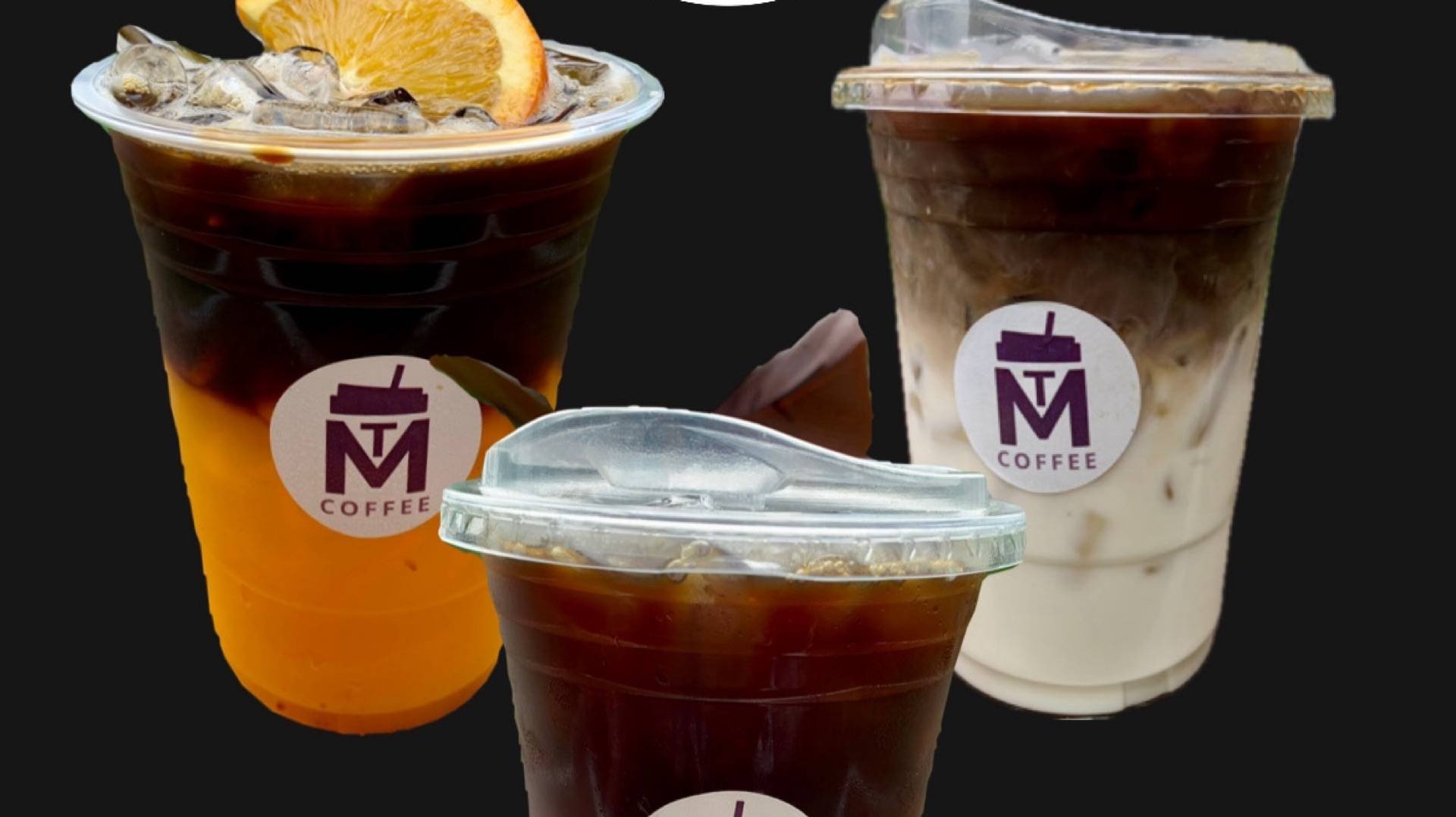 MT Coffee & กะเพราจริงใจ | สั่งอาหารออนไลน์ล่วงหน้า รับที่ร้านผ่านแอป ...
