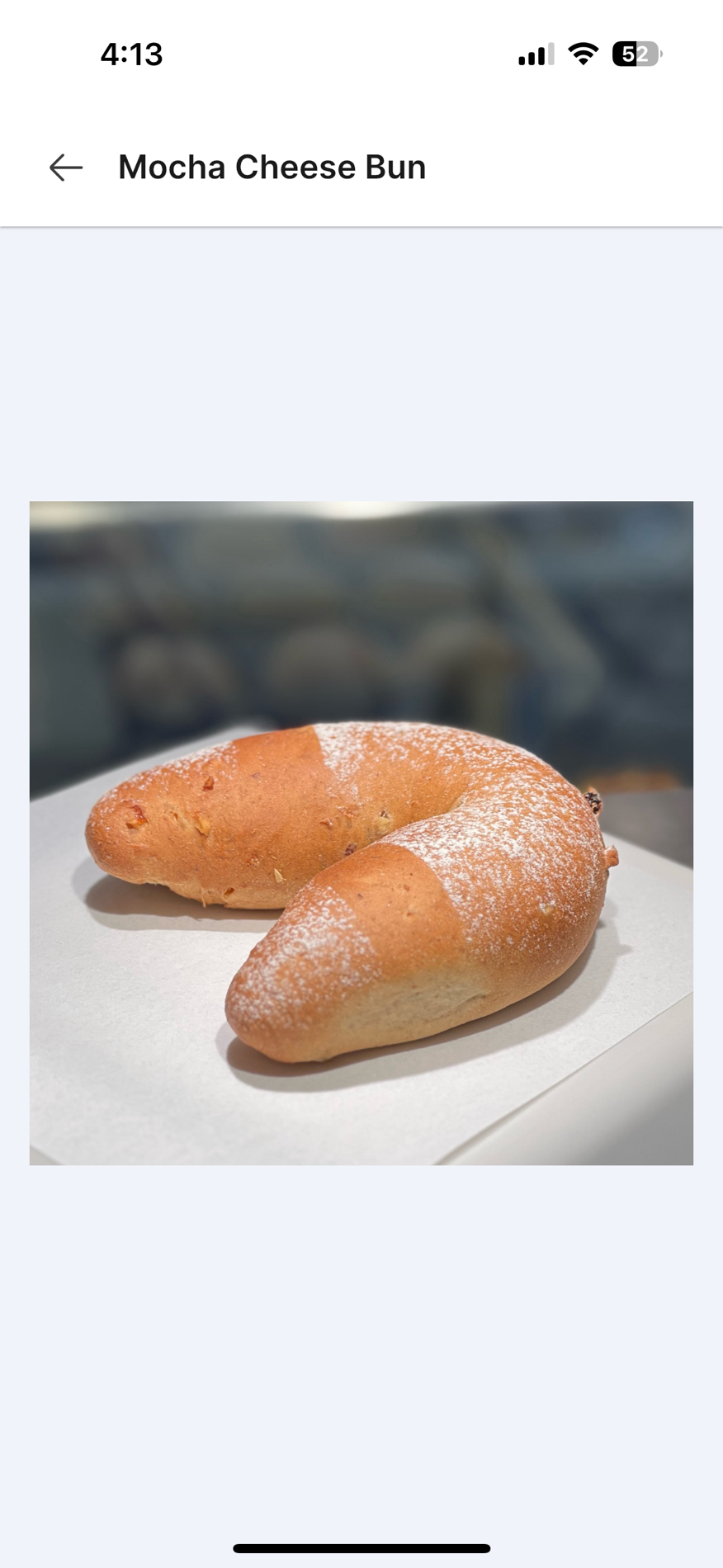 รีวิว Fahrenheit Bakery อาคารปิยะเพลส ซอยหลังสวน ถนนเพลินจิต