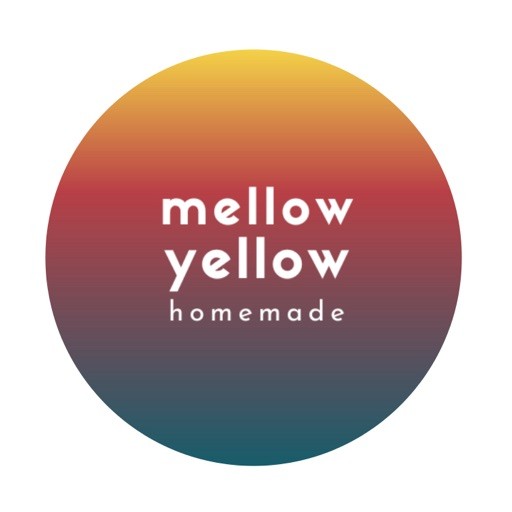 ร้าน mellow yellow | รีวิวร้านอาหาร