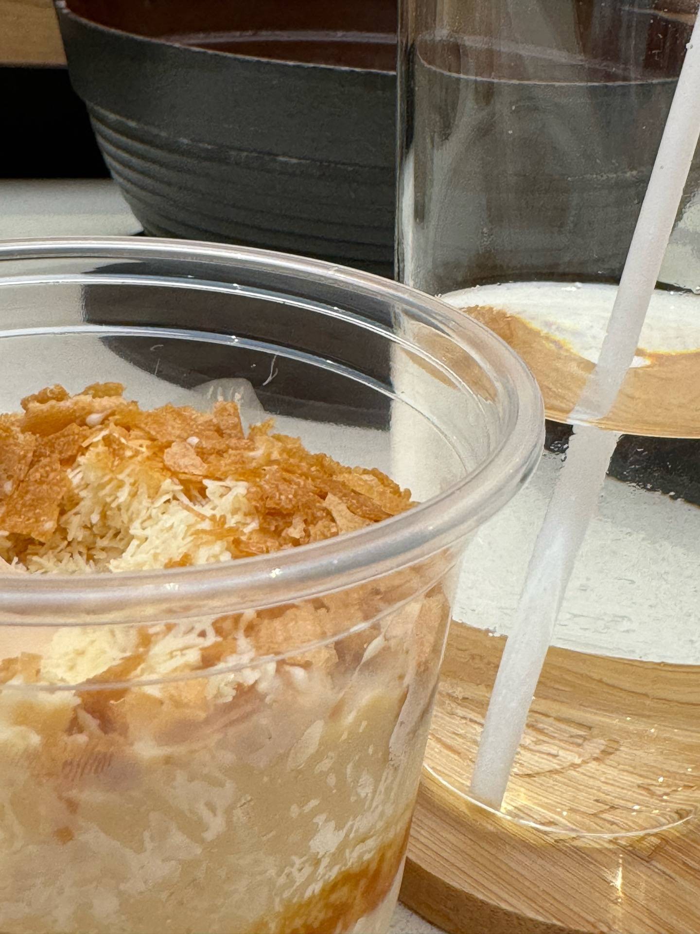 ร้าน Shabu Baru Central Embassy | รีวิวร้านอาหาร