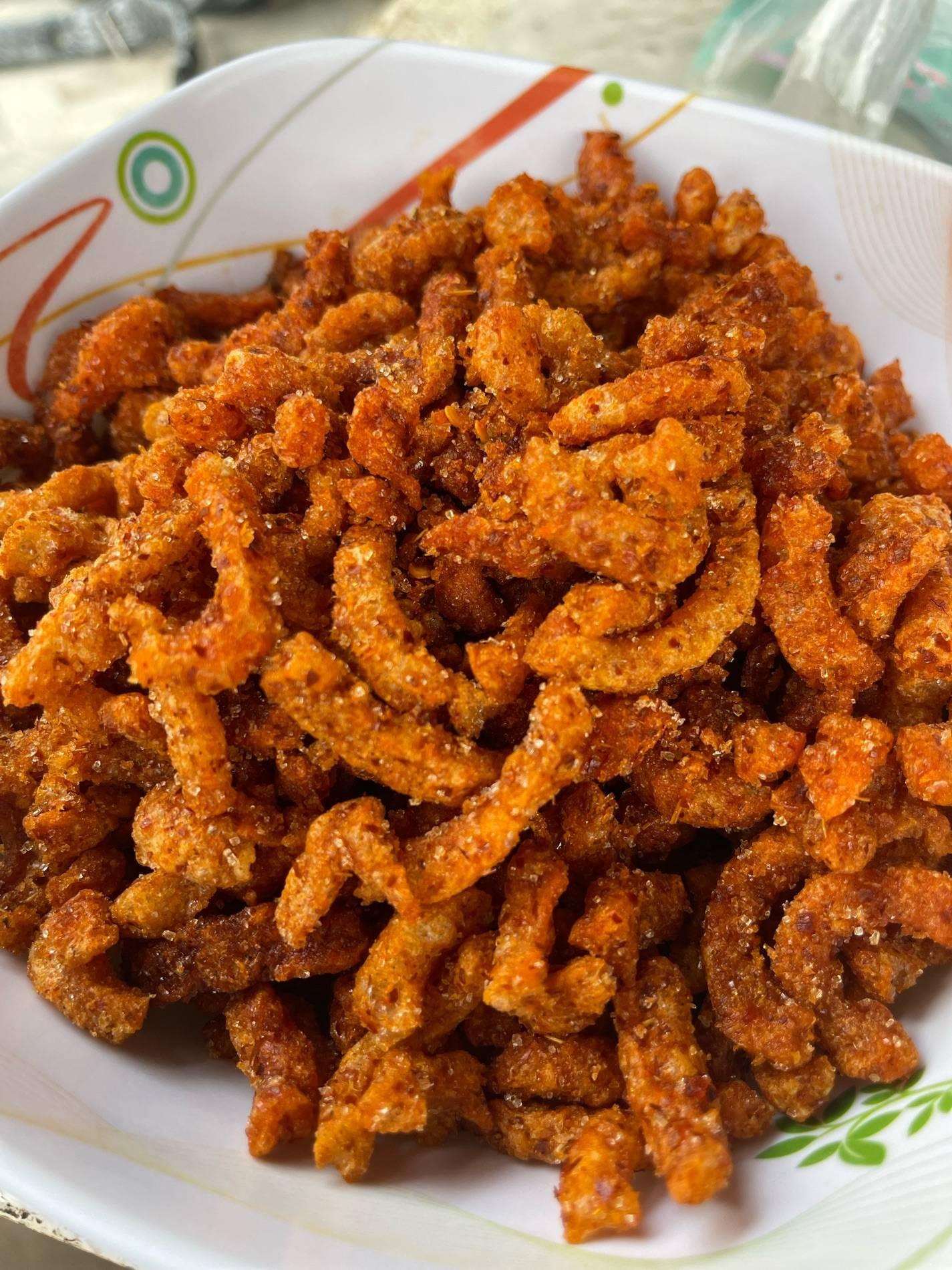 ร้าน ลองชิมดู (Long Chim Doo) | รีวิวร้านอาหาร