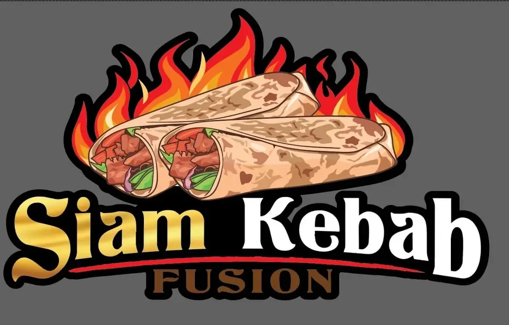 Siam Kebab Fusion Siam Kebab Fusion | สั่งอาหารออนไลน์ล่วงหน้า รับที่ ...