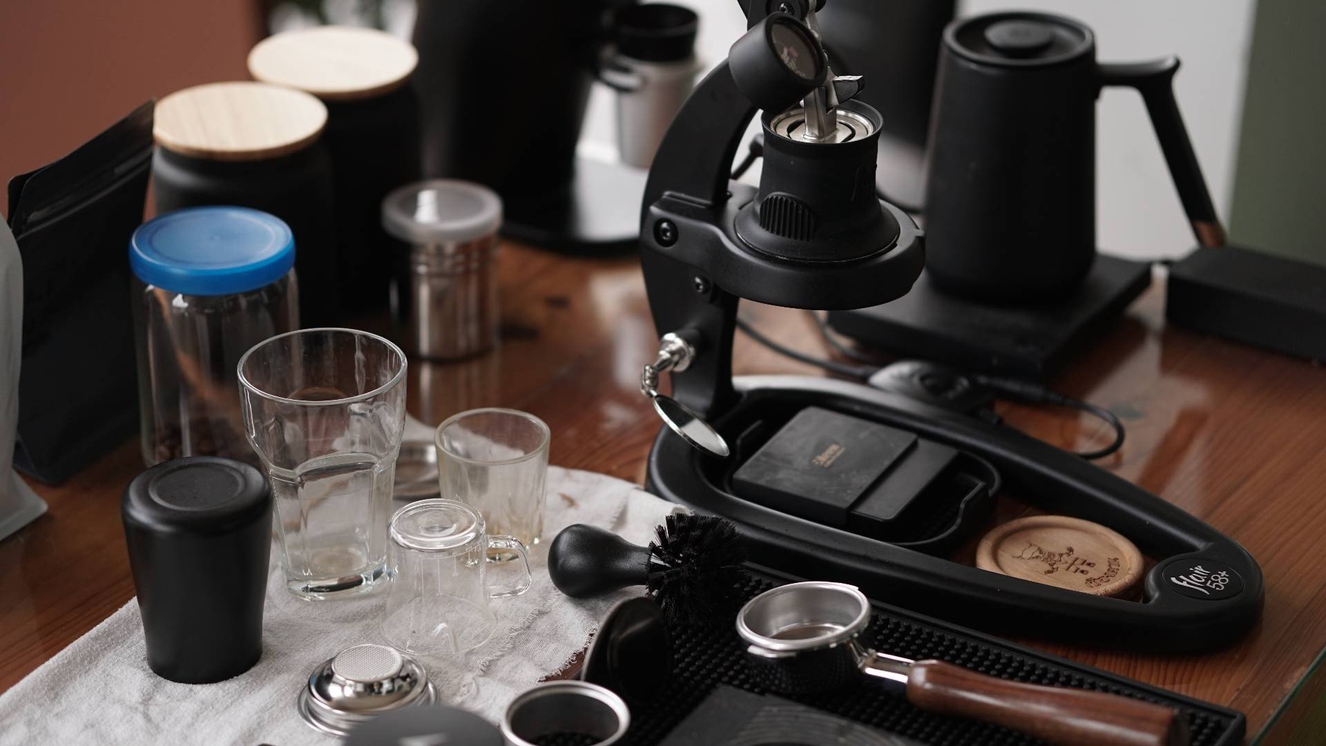 ร้าน HEAL Cafe | รีวิวร้านอาหาร